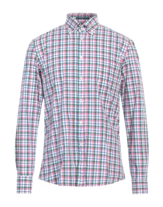 B.D. Baggies TOPS - Hemden auf YOOX.COM