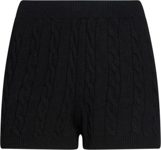 Vicolo HOSEN & R&Ouml;CKE - Shorts & Bermudashorts auf YOOX.COM
