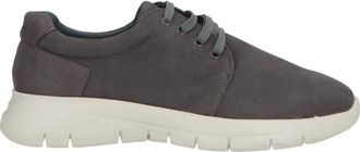 Frau SCHUHE - Sneakers auf YOOX.COM