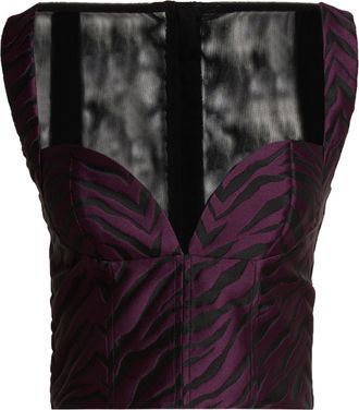 Pinko TOPS - Tops auf YOOX.COM