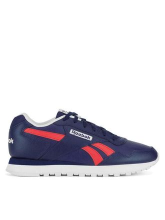 Reebok Sneakers GLIDE 100221946 Dunkelblau