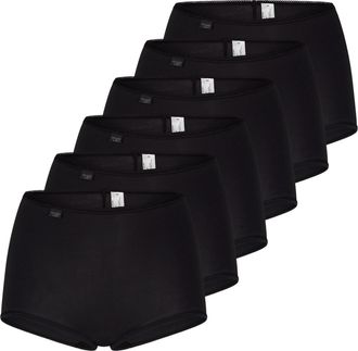sloggi Slip 24/7 Cotton