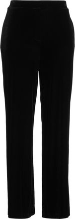 Daniela Drei HOSEN & RÖCKE - Hosen auf YOOX.COM