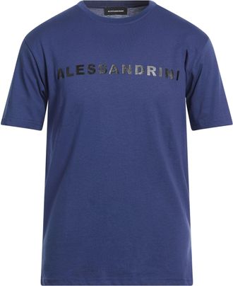 Daniele Alessandrini TOPS - T-shirts auf YOOX.COM