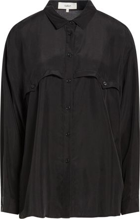 BA&SH TOPS - Hemden auf YOOX.COM