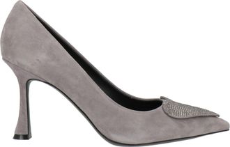Tosca Blu SCHUHE - Pumps auf YOOX.COM
