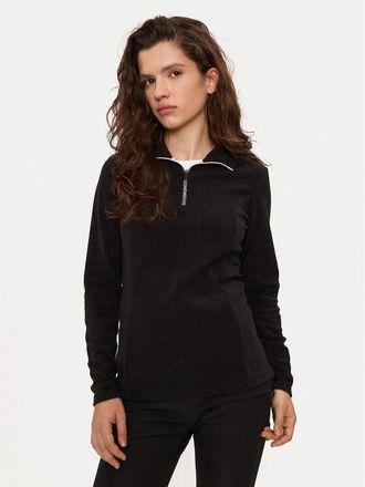 Brunotti Brunotti Sweatshirt 2332240001 Schwarz Regular Fit