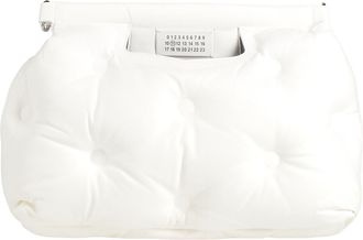 Maison Margiela TASCHEN - Handtaschen auf YOOX.COM