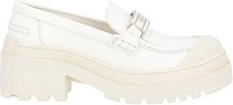 Dior CHAUSSURES - Mocassins sur YOOX.COM