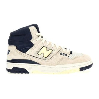 New Balance Sneakers - - Shoes - Herren - Mehrfarbig - 41 1/2 EU