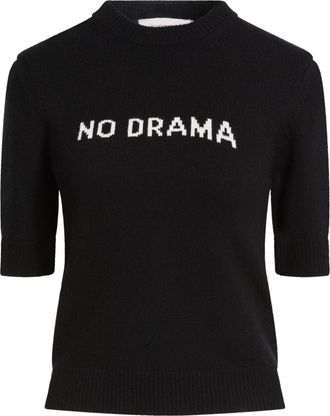 Sportmax STRICKWAREN - Pullover auf YOOX.COM