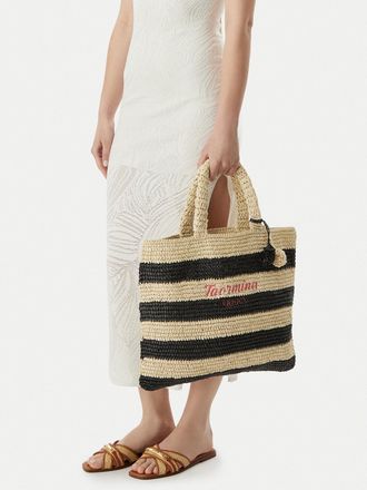 Liu Jo Handtasche Liu Jo AA6245 A0006 Schwarz