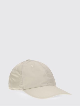 Fendi Chapeau FENDI Homme couleur Ivoir