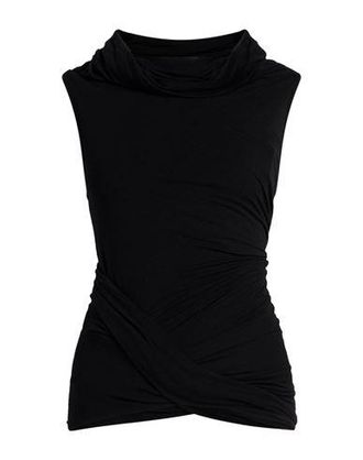 Rick Owens TOPS - Tops sur YOOX.COM