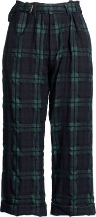 Aspesi HOSEN & R&Ouml;CKE - Hosen auf YOOX.COM