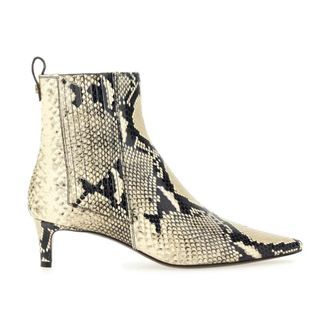 Roberto Festa Milano Damen, Schuhe, Mehrfarbig, 40 EUGr&ouml;&szlig;e