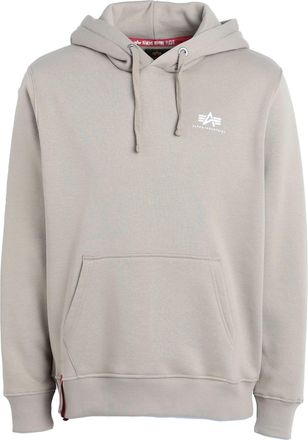 Alpha Industries TOPS - Sweatshirts auf YOOX.COM