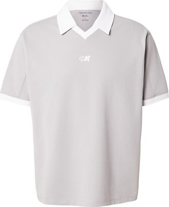 Calvin Klein Jeans Poloshirt