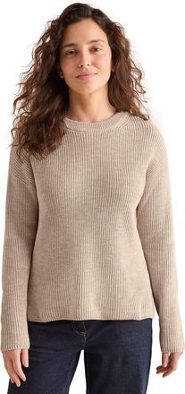 Cecil Moulin&eacute; Pullover
