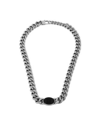 HUGO BOSS Armband 50556682 Schwarz