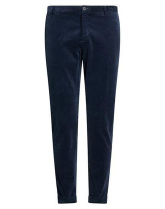 AT.P. CO BAS - Pantalons sur YOOX.COM