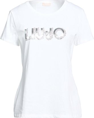 Liu Jo TOPS - T-shirts auf YOOX.COM