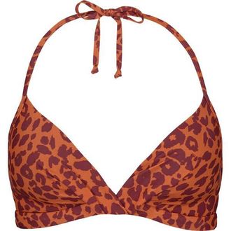 Barts Damen Bikinioberteil Des Halter