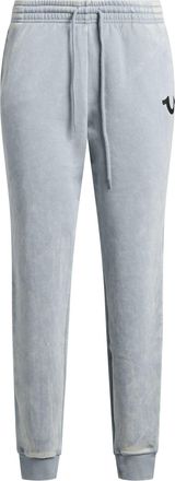 True Religion HOSEN & R&Ouml;CKE - Hosen auf YOOX.COM