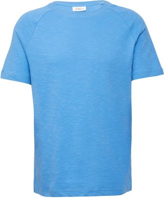 s.Oliver T-Shirt