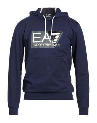 Emporio Armani TOPS - Sweat-shirts sur YOOX.COM