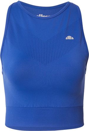 Ellesse Top Cascades