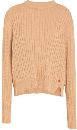 Peuterey MAILLE - Pullover sur YOOX.COM