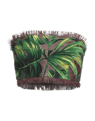 Dolce & Gabbana TOPS - Tops auf YOOX.COM