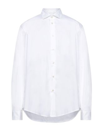 Brian Dales TOPS - Hemden auf YOOX.COM