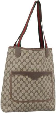 Gucci Damen, Pre-Owned, Braun, ONE SIZEGr&ouml;&szlig;e