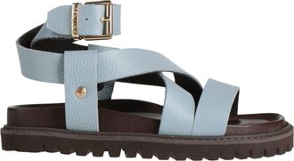 Genuins SCHUHE - Sandalen auf YOOX.COM