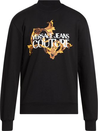 Versace TOPS - Sweatshirts auf YOOX.COM