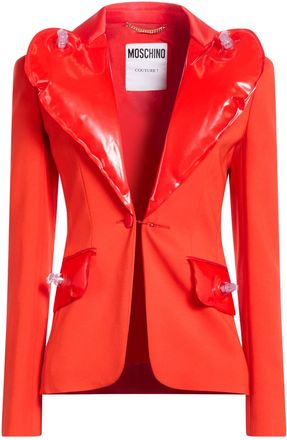 Moschino ANZ&Uuml;GE und CO-ORDS - Blazers auf YOOX.COM