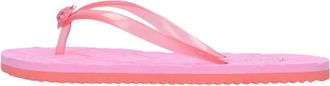 Kurt Geiger Damen, Schuhe, Rosa, 42 EUGr&ouml;&szlig;e