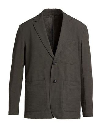 Emporio Armani Ensembles et coordonn&eacute;s - Blazers sur YOOX.COM