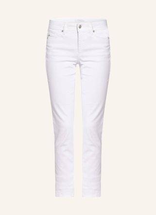 Cambio Cambio Jeans Parla weiss