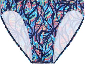 HOM Minislip Comfort Micro Briefs Indian Creek