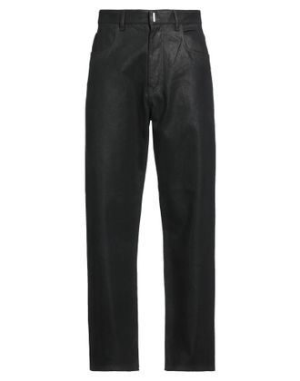 Givenchy HOSEN & R&Ouml;CKE - Jeanshosen auf YOOX.COM