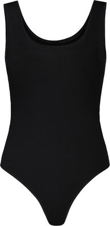 Teyli Body