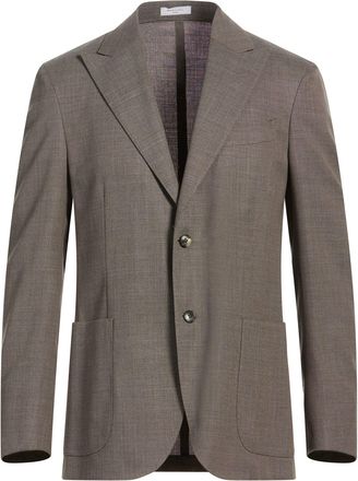 Boglioli ANZ&Uuml;GE und CO-ORDS - Blazers auf YOOX.COM