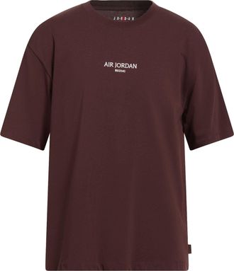 Nike TOPS - T-shirts auf YOOX.COM