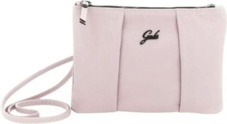Gabs Femme, Sacs, Rose, Taille: ONE Size Beyonce Pence Pochette