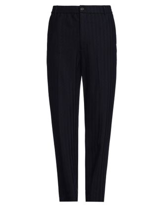 Missoni HOSEN & R&Ouml;CKE - Hosen auf YOOX.COM