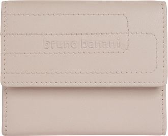 Bruno Banani Portemonnaie