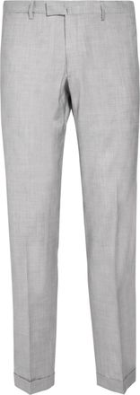 BRIGLIA 1949 HOSEN & R&Ouml;CKE - Hosen auf YOOX.COM